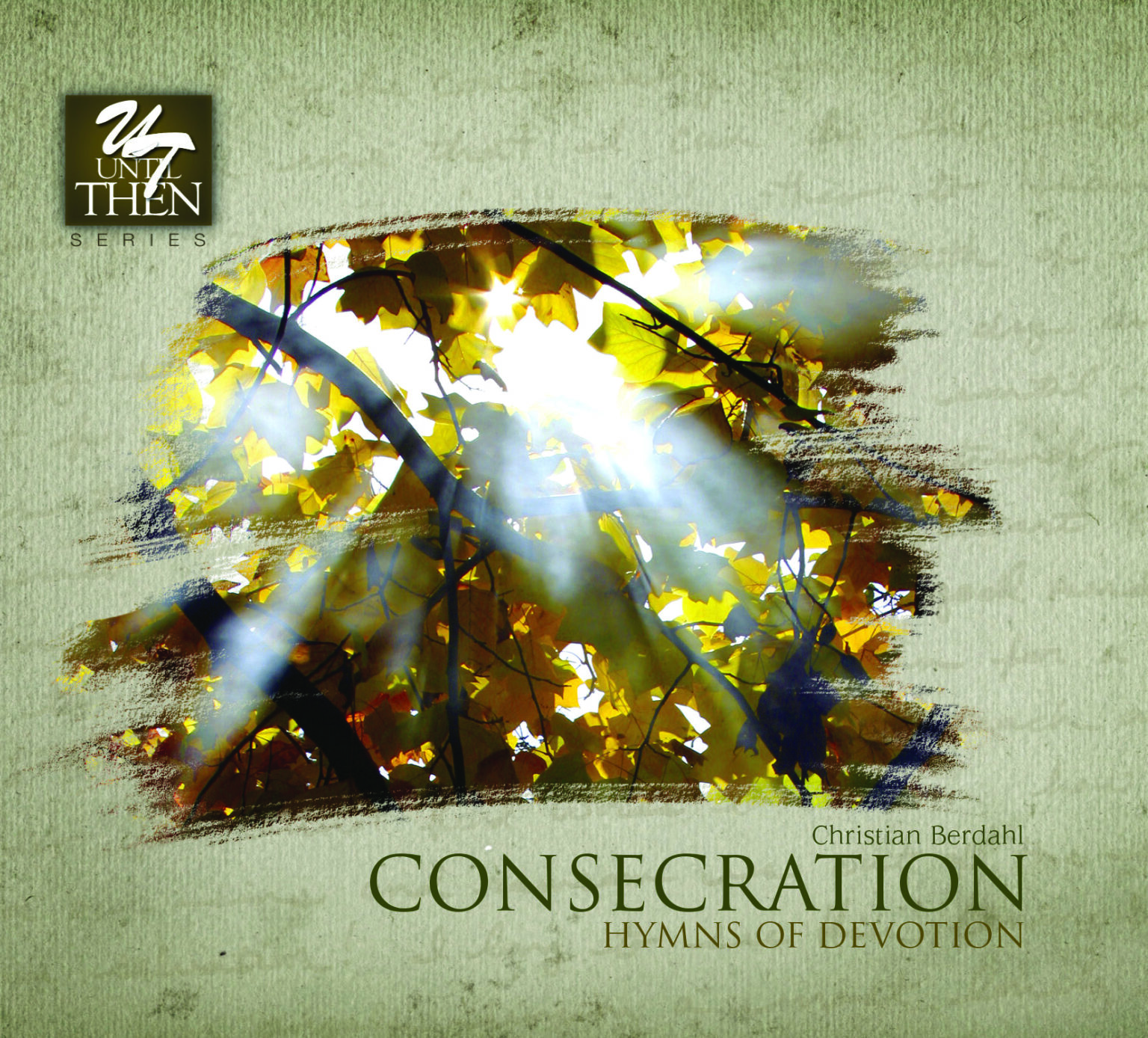 Our History - Shepherd's Call